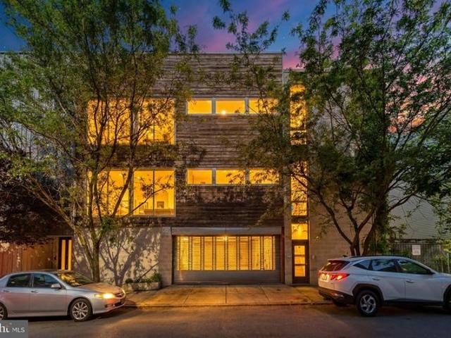 1116 00 N Bodine St Unit A, Philadelphia, PA 19123