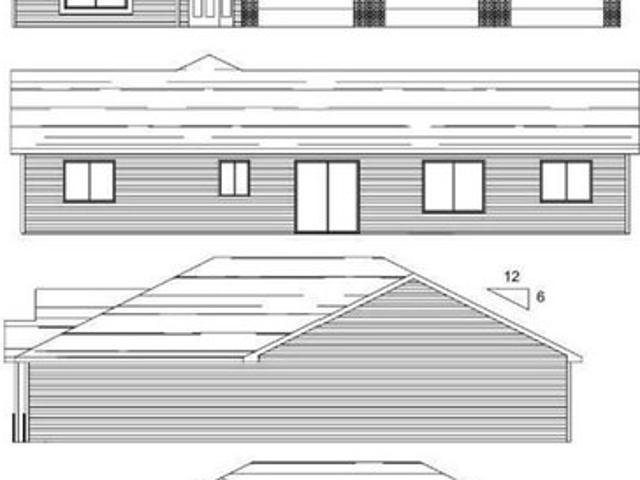 1116 11th Ave SE, Waseca, MN 56093
