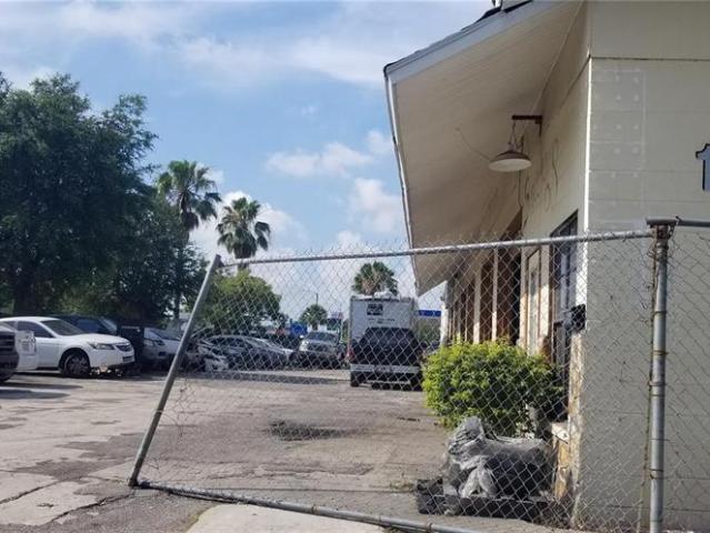 1116 1st St W, Bradenton, FL 34205 | MLS #A4692
