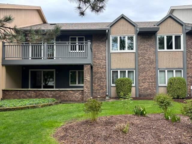 1116B Aspen Ct, Unit 2
