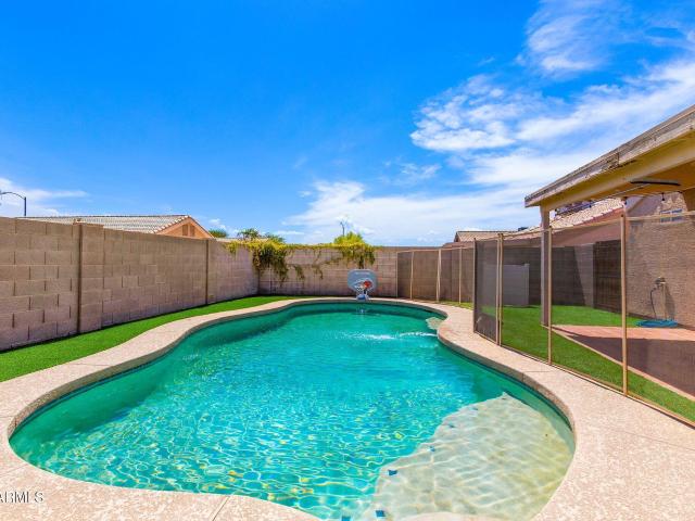 11173 w manzanita drive