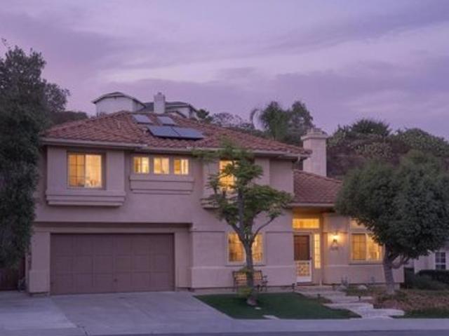 11173 Weatherwood Ter, San Diego, CA 92131