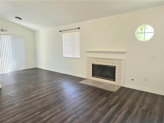 11173 Alencon Drive