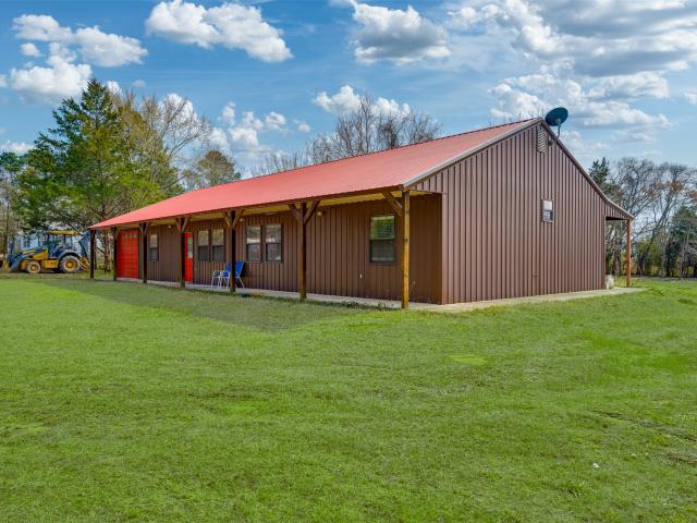 11173 County Road 152 W