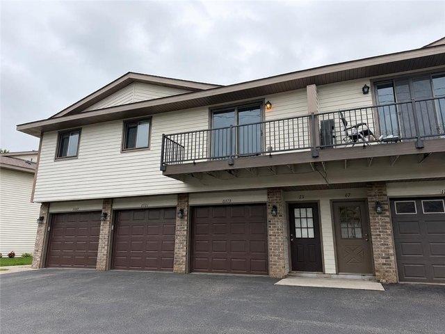 11173 Edgewood Cir N, Champlin, MN 55316