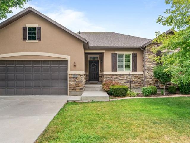 11173 S Village Grove Ln, South Jordan, UT 84095