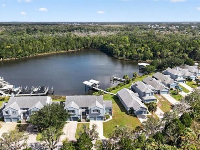 11170 W Cove Harbor Dr Unit 121, Crystal River, FL 34428