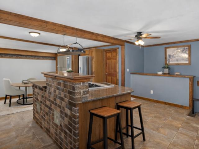 11170 Beroun Crossing Road