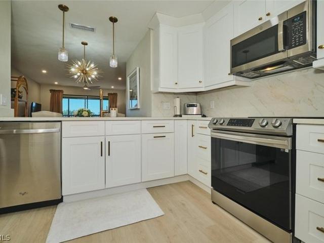 11170 Caravel Cir Apt 309, Fort Myers, FL 33908