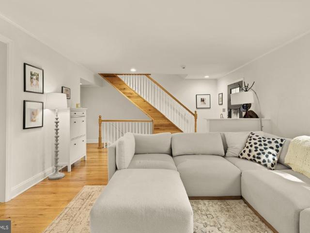 11170 Forest Edge Drive