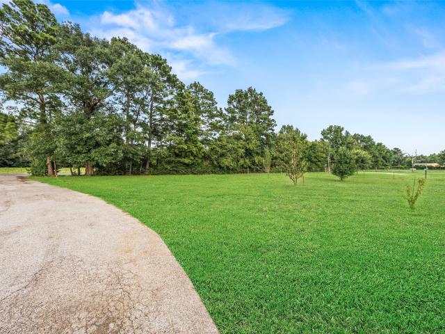 11170 Fm 1725 Road