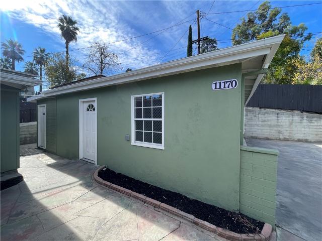 11170 Richmont Rd, Loma Linda, CA 92354 | MLS #IG26014 | Compass