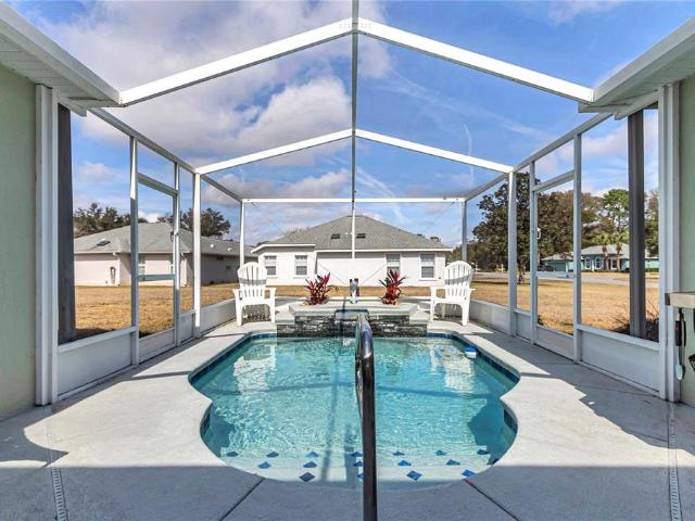 11170 SW 72nd Ave, Ocala, FL 34476 | MLS #OM719854 | Compass