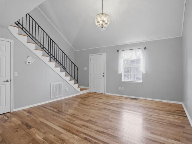 11171 Village Court