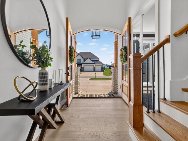 11171 Albany Ridge Drive