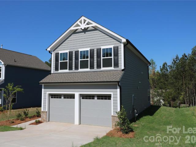 11171 Argosy Drive