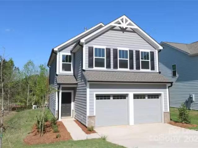 11171 Argosy Drive, Lancaster, SC 29720