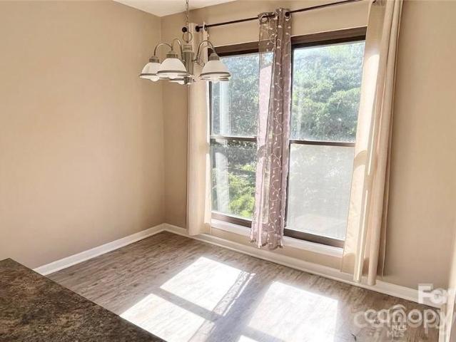11171 Harrowfield Road, Charlotte, US, NC