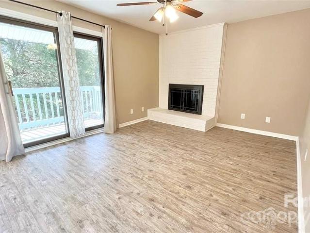 11171 Harrowfield Road