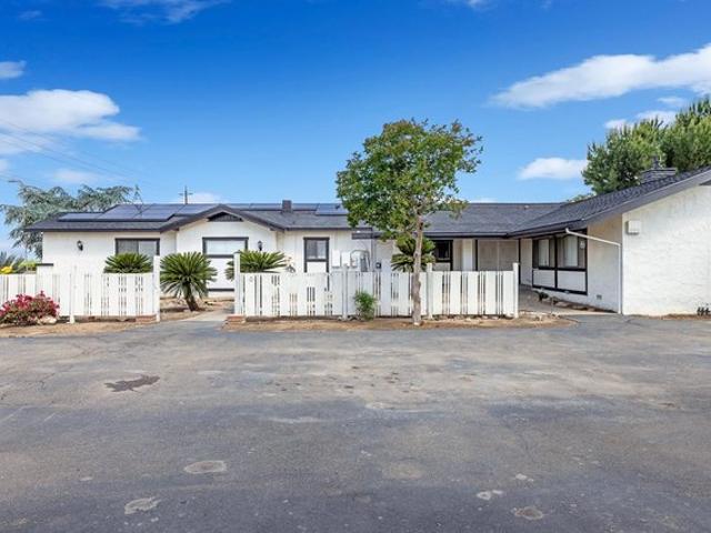 11171 Highway 145, Madera, CA 93637