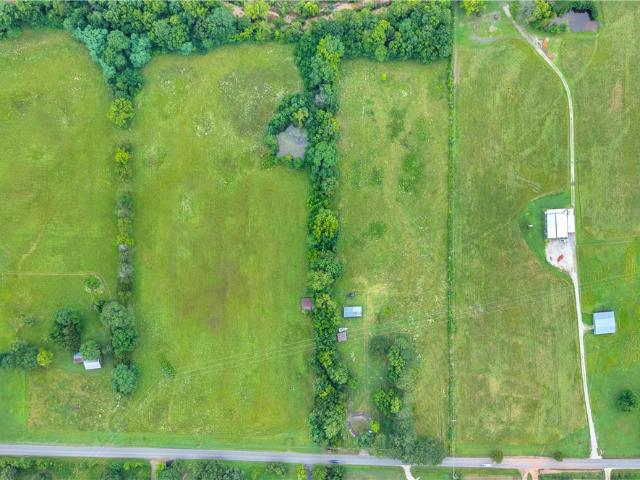 11171 Illinois Chapel Road