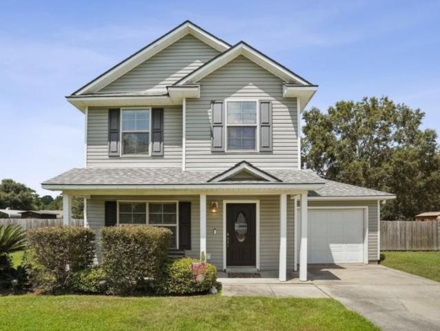 11171 Petty Dr, Tickfaw, LA 70466