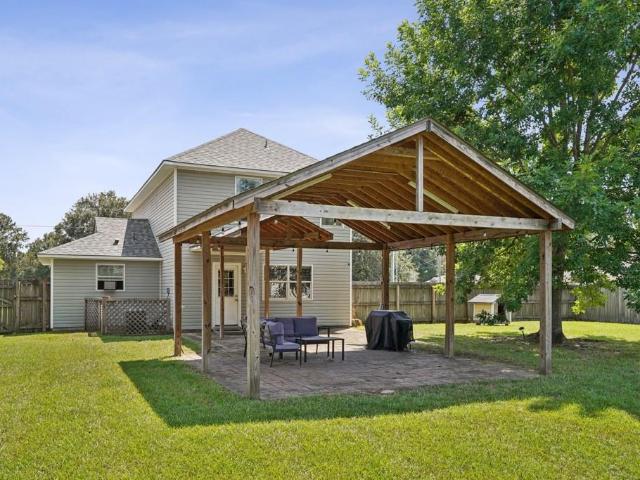 11171 Petty Drive