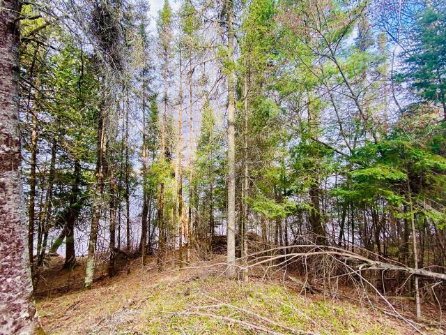 11171 S Engstad Road