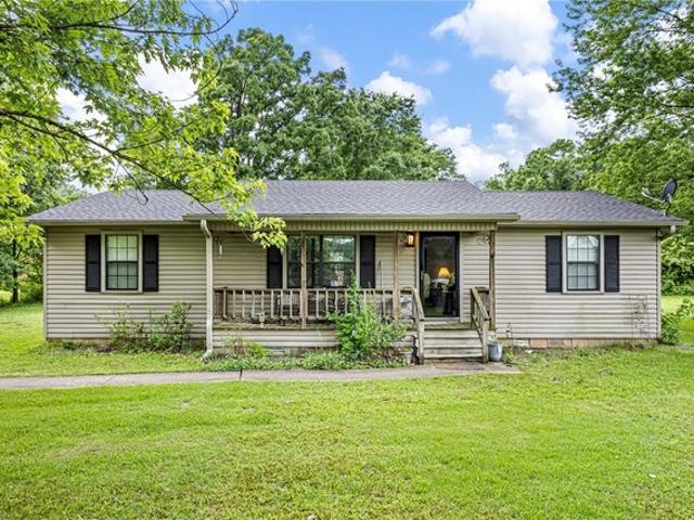 11171 State Highway 309, Havana, AR 72842