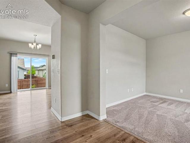 11172 Falling Snow Lane