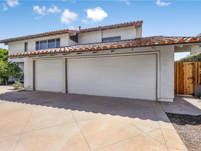 11172 Hunting Horn