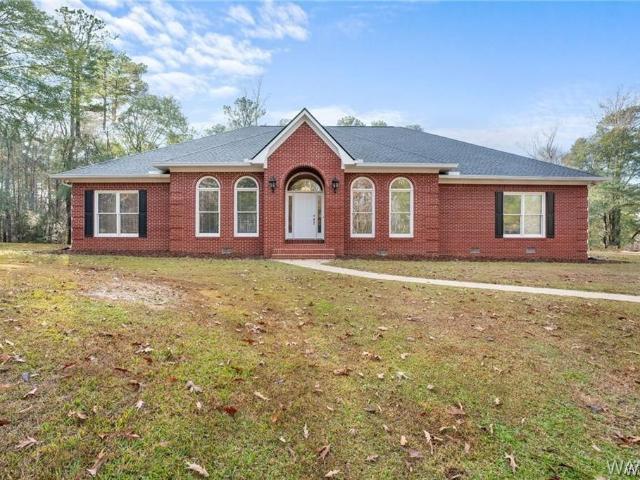11172 Patton Road, Northport, US, AL