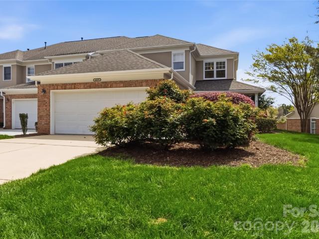 11177 Villa Trace Place