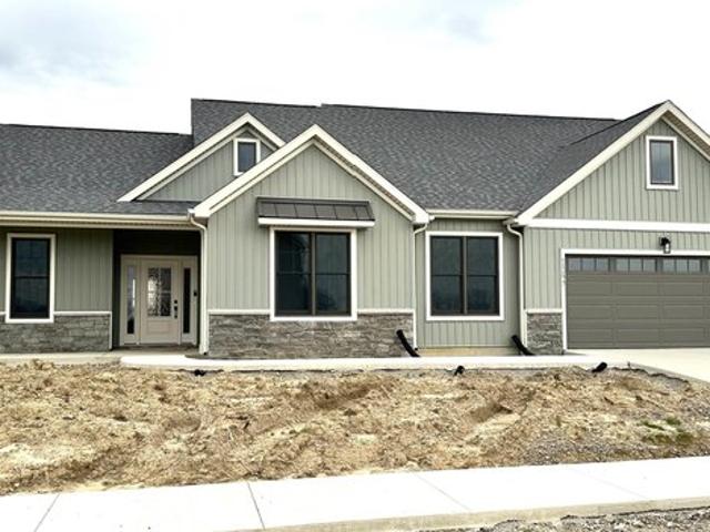 11177 Winter Quarters Pass, Fort Wayne, IN 46818