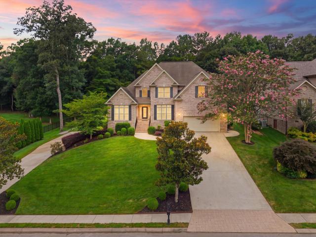 11177 Captains Cove Drive