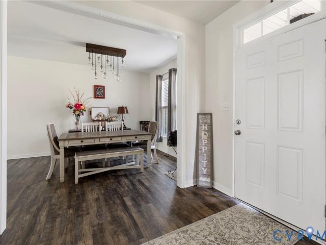 11177 Creeks Edge Road