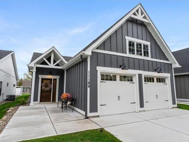 11177 rd Ln NW, Elk River, MN 55330
