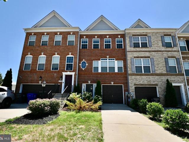 11177 Southport Place