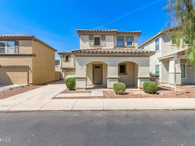 11174 W Garfield St, Avondale, AZ 85323