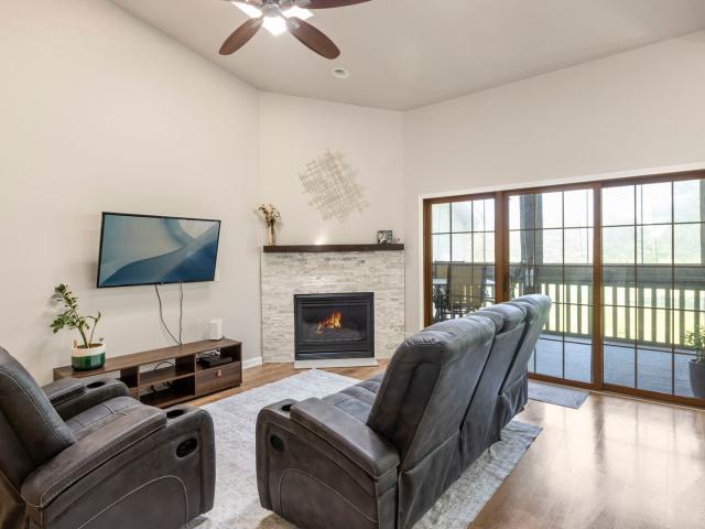 11174 Algonquin Road # 11174