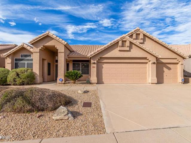 11174 E Blue Sky Dr, Scottsdale, AZ 85262