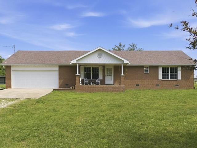 11175 W Farm Road 36, Walnut Grove, MO 65770
