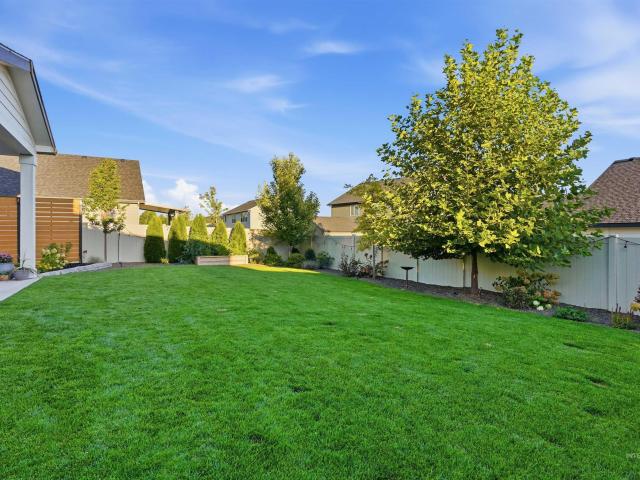 11175 W Soaring Hawk Street