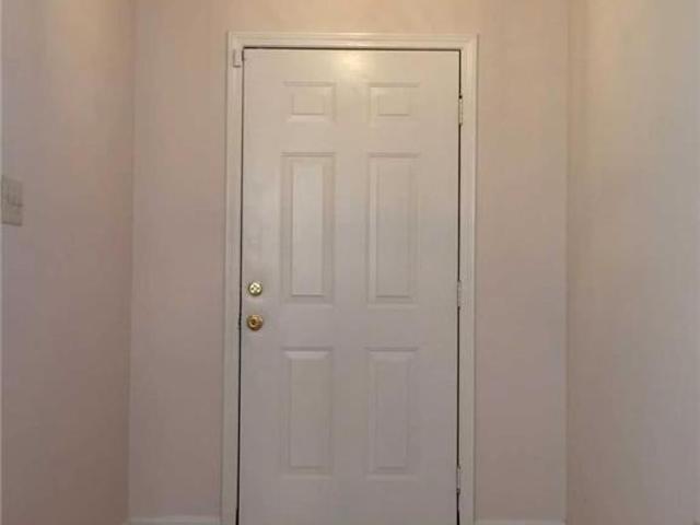 11175 Abbotts Station Drive