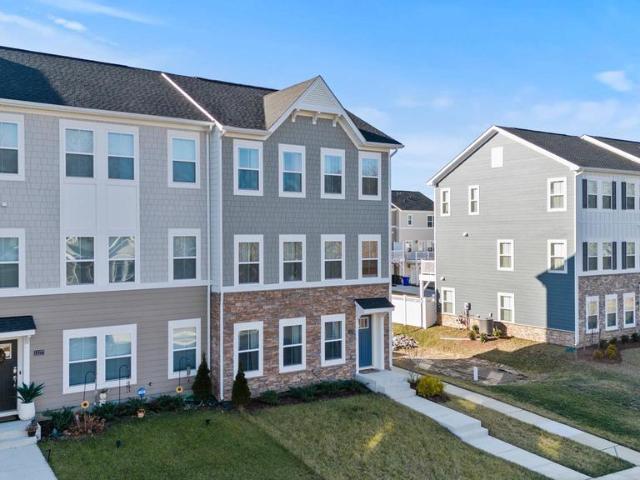 11175 Conway Place