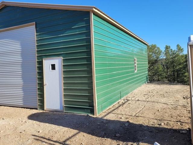 11175 County Road 255, Westcliffe, CO 81252