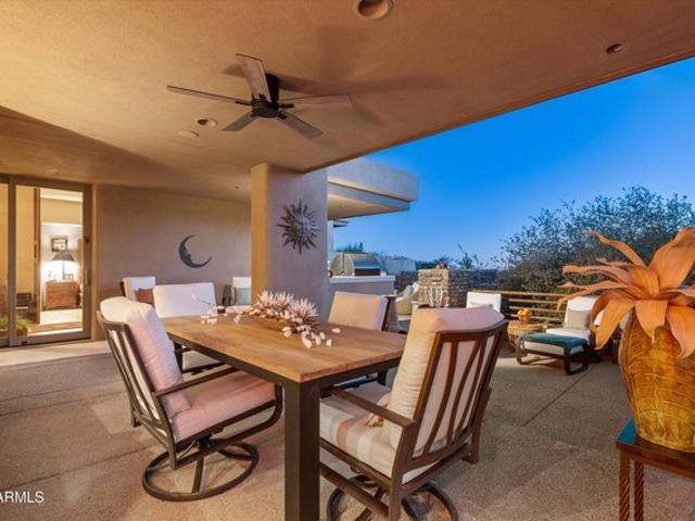 11175 E Prospect Point Dr, Scottsdale, AZ 85262