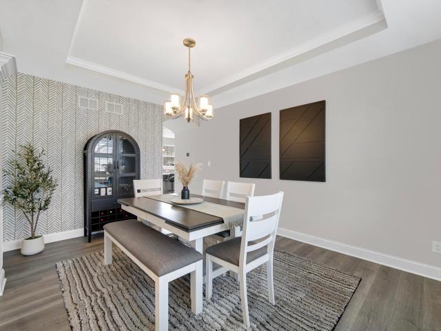11175 Hickory Grove Road