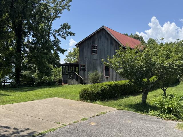 11175 Highway 147
