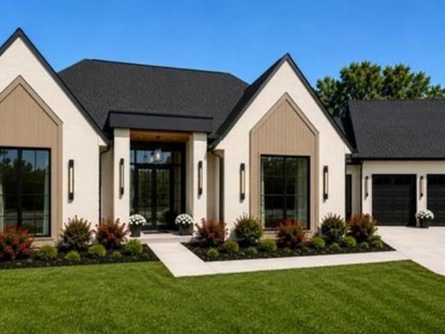 11175 Maci Ct, Dubuque, IA 52003